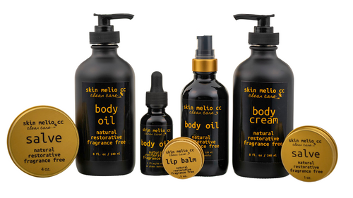 All Products | Skin Melio CC