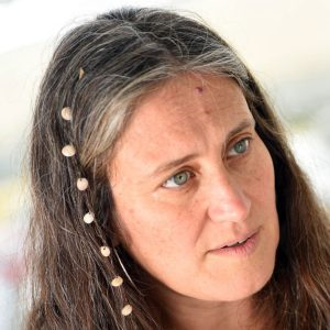 Aviva Berkovich-Ohana | PsychMedIsrael 2024