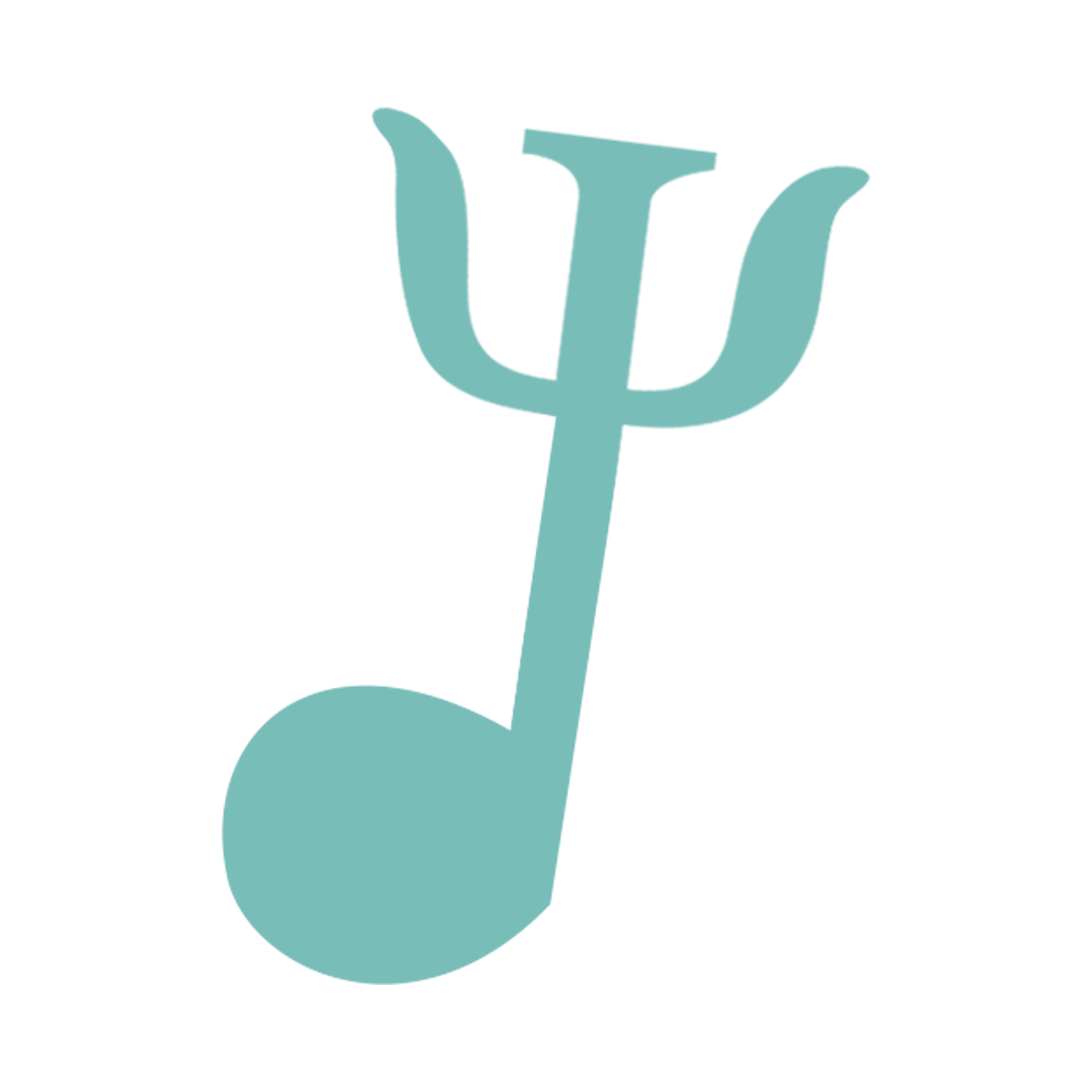 Early Childhood Creative Vibes Music Therapy early-childhood-creative-vibes-music-therapy