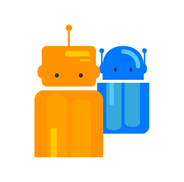 Loop AI Group Cognitive Computing