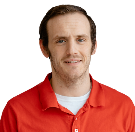 Meet The Team | Virginia Transport