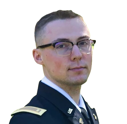 Meet The Team | Virginia Transport