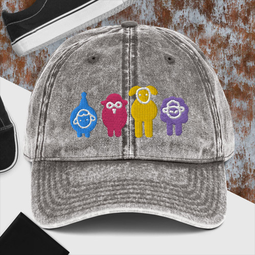 Hats, Beanies and Caps | West Place