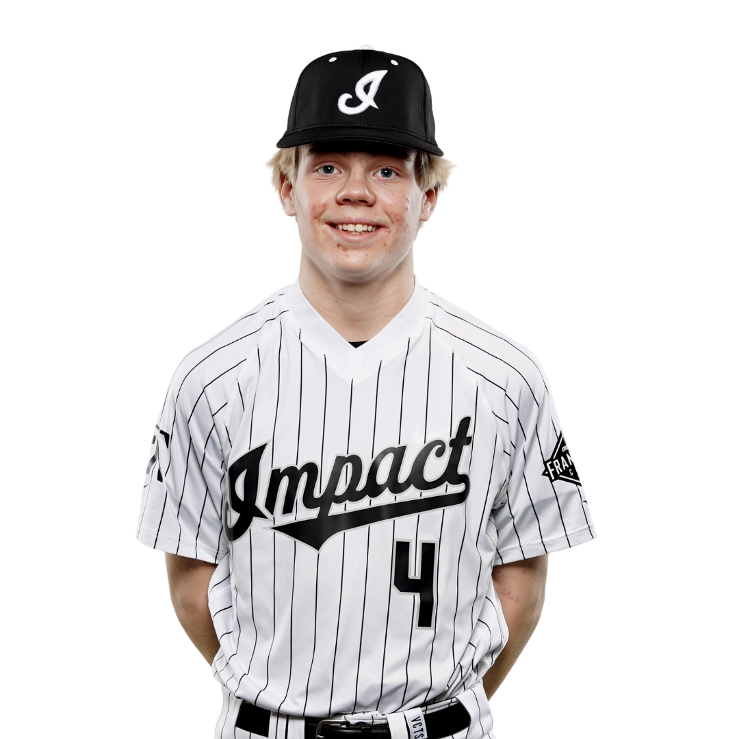 Cole Pichette