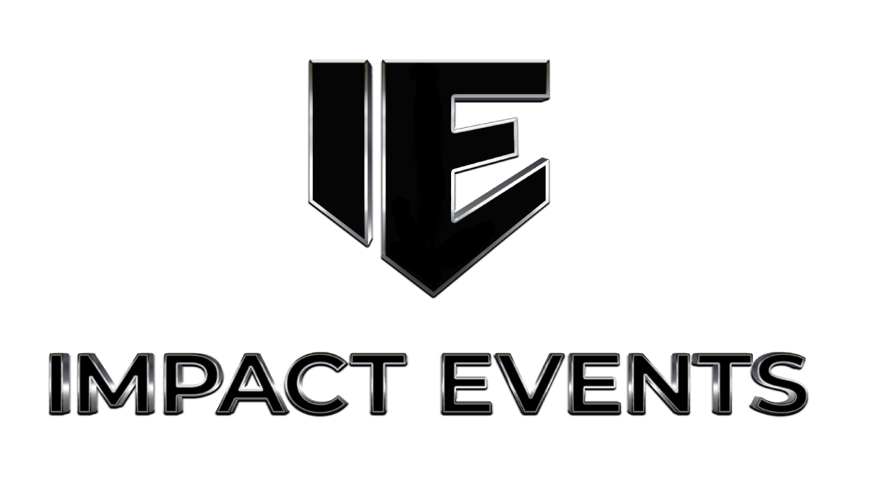 NEW COMPLEX | Impact Events