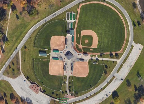 Impact Events | ISA Tournaments | ISA League | De Pere, WI