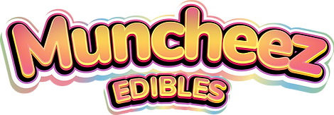 Age Restriction | Muncheez Edibles