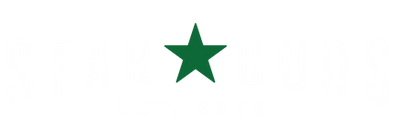 Kaviar Locations | Available Across Illinois