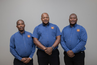 Gallery | Uberwachung All Secure Co