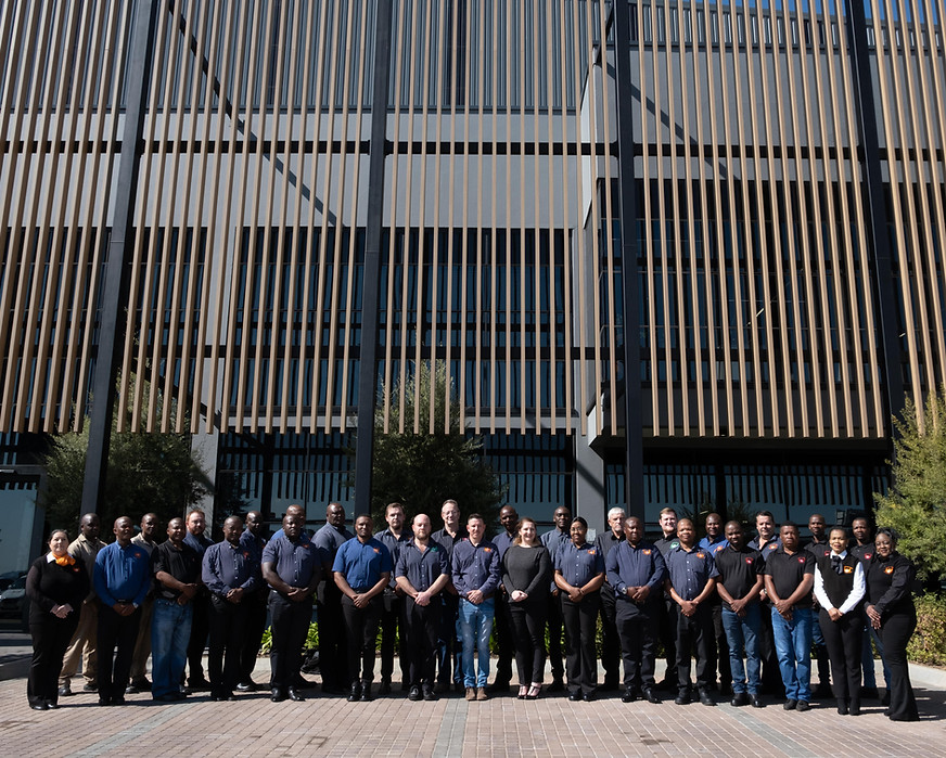 Security History | Uberwachung All Secure Co