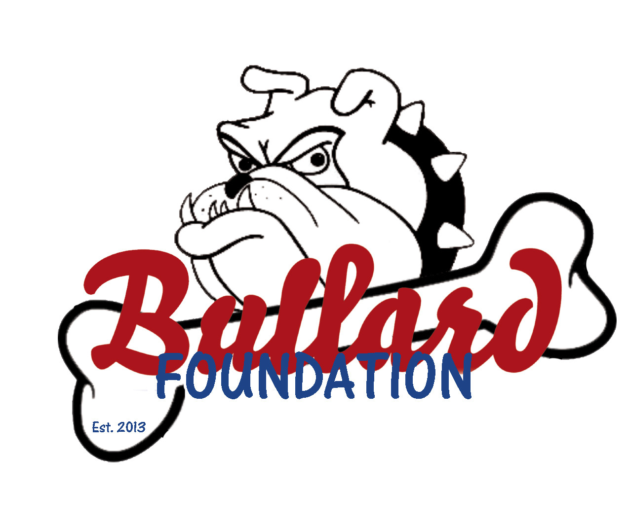 Bullard Elementary Foundation | Kennesaw