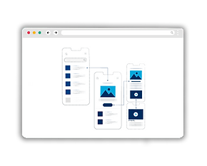 e-Sanchit Automation for Customs Clearance | Logi-Sys