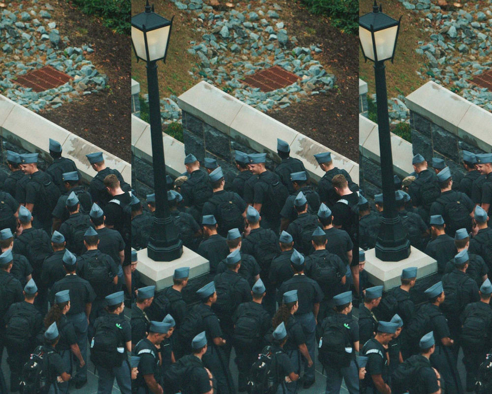 What to Know When Choosing Your Major at West Point