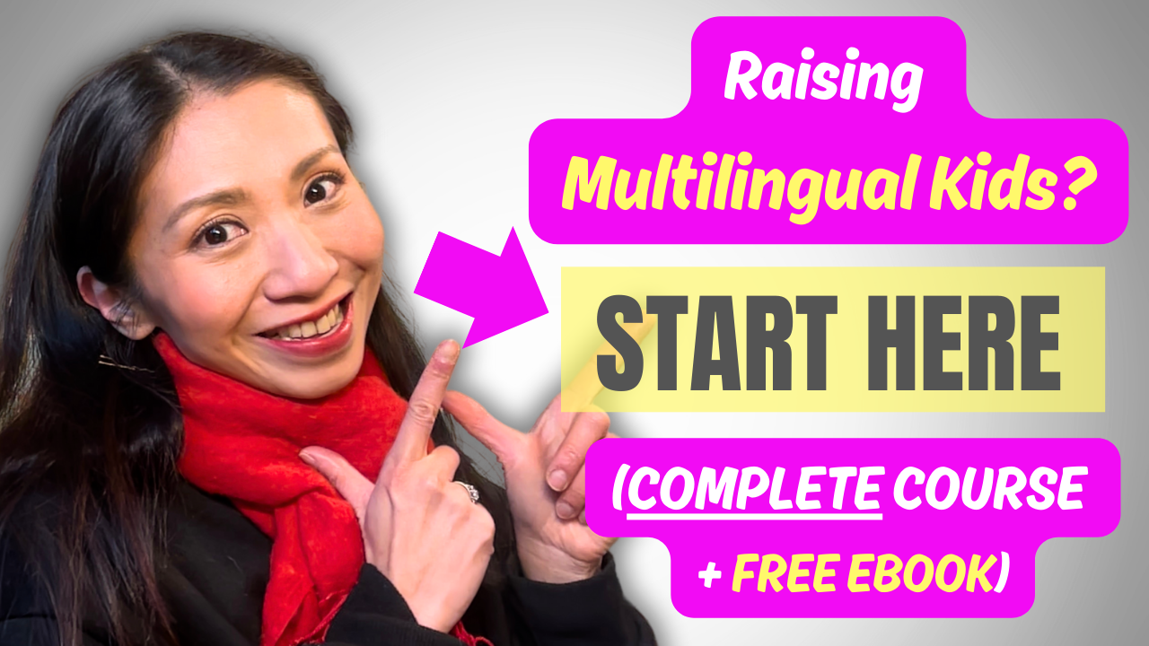 FREE Mini Course Series on YouTube: Your Roadmap to Success!