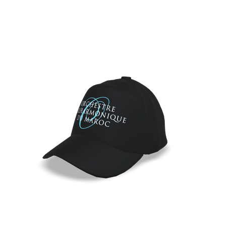 Casquette OPM | OPM