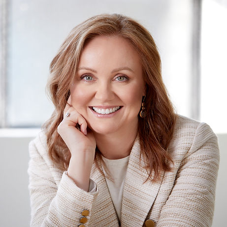 About | Sarah Norman Consulting