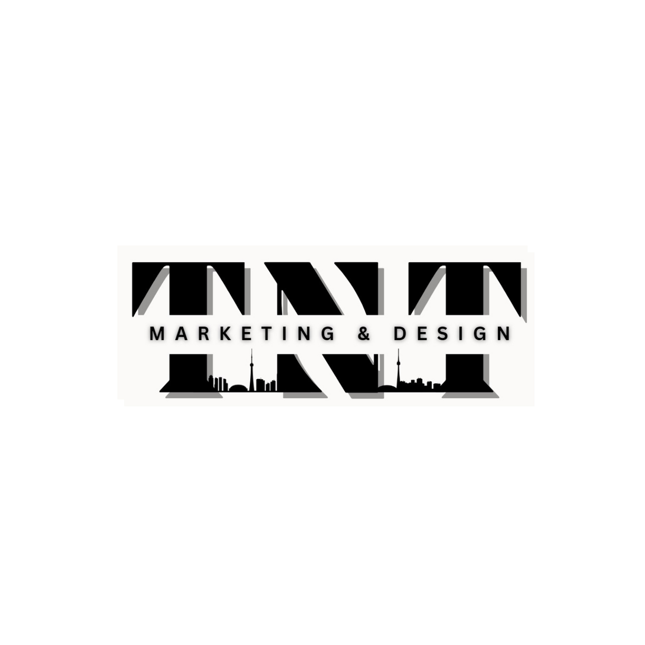 TNT Marketing & Design | Website Design