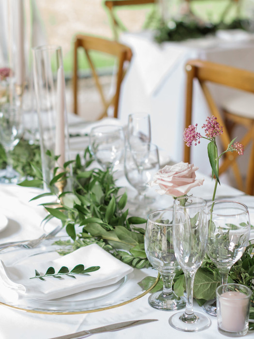 HOME | Villa Caledon Inn