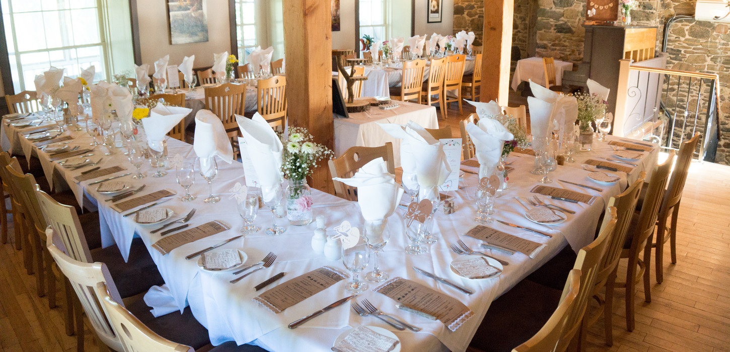 HOME | Villa Caledon Inn