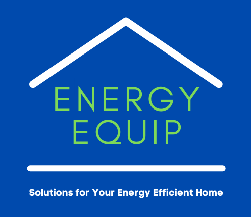 Energy Equip Workshop | Dallas Climate