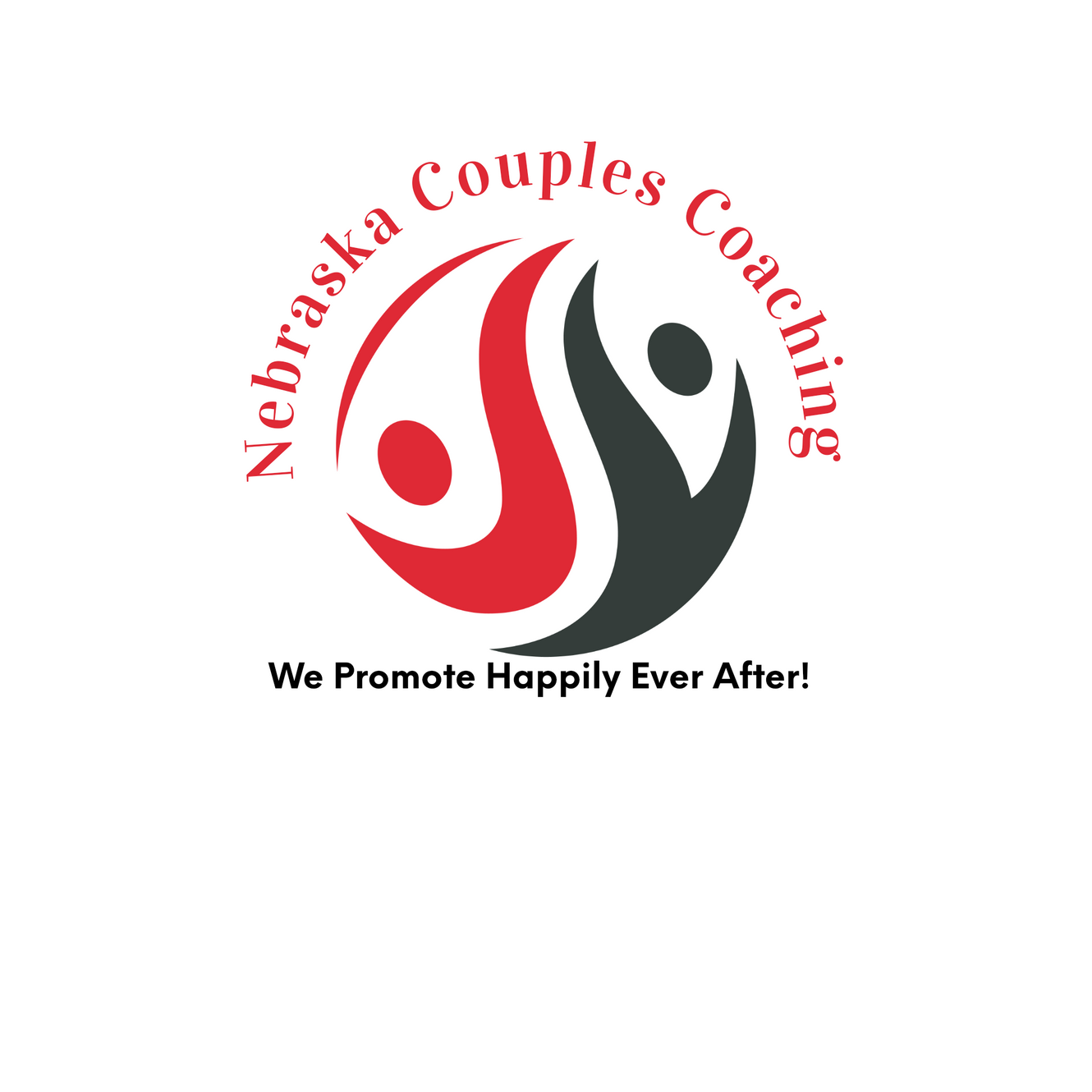 Nebraska Couples Coaching | marriage | 3929 South 147th Street, Omaha, NE, USA