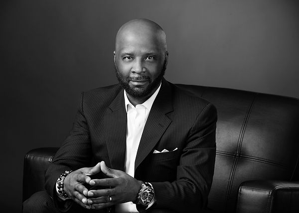 Kenn Wayne Couples Coaching | couples counseling | 3929 South 147th ...