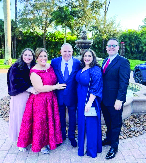 STARability Foundation