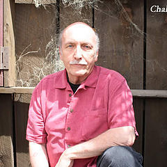 Chale Nafus | Indie Meme