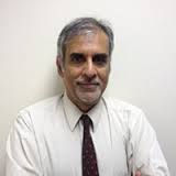 Ramdas Menon | Indie Meme