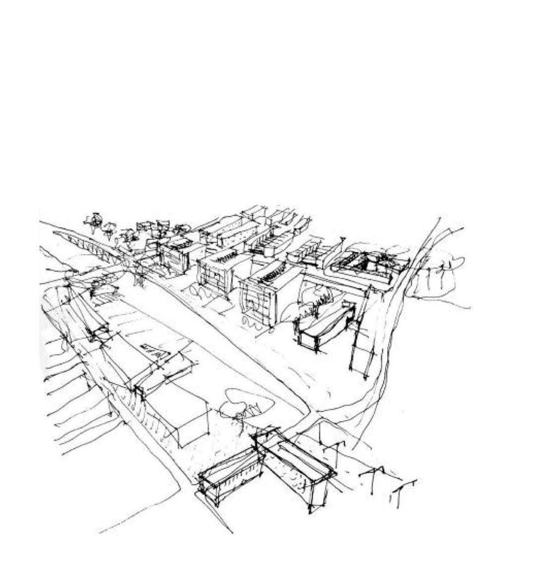 Urban Planning Design Monicaguerrarocha urban-planning-design-monicaguerrarocha