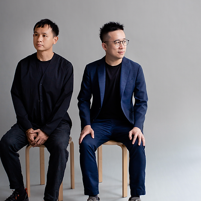 Home Journal Top 50 Interior Designers