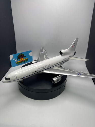 RAF L-1011-500 | Squatchy’s