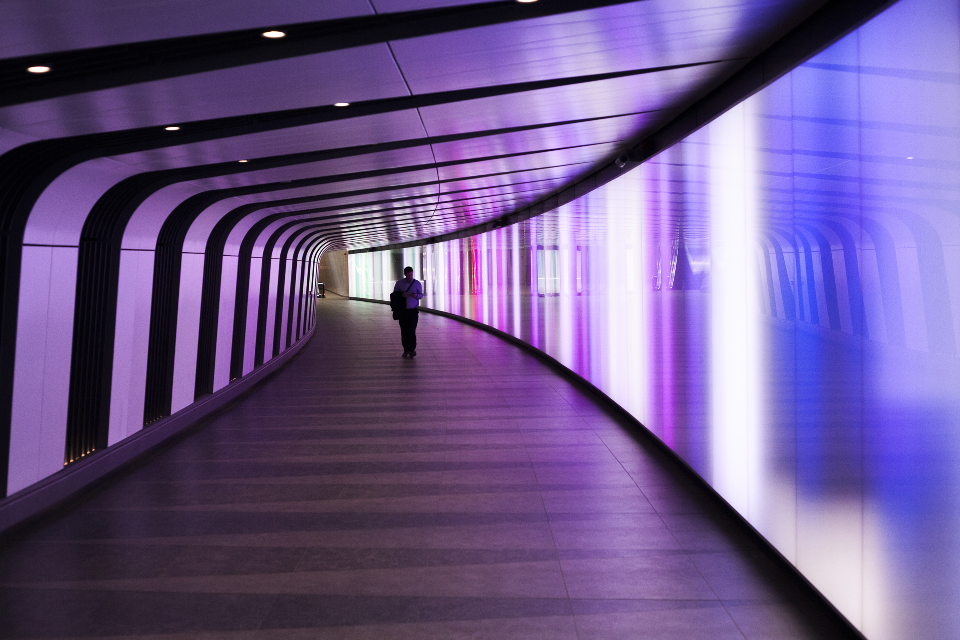 Kings Cross | Goldmax Ltd