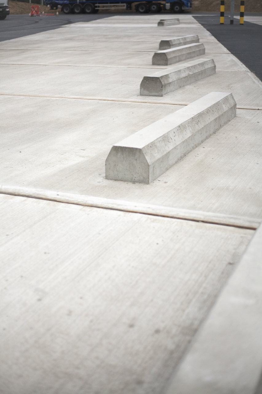 Cobham MSA | Goldmax Ltd