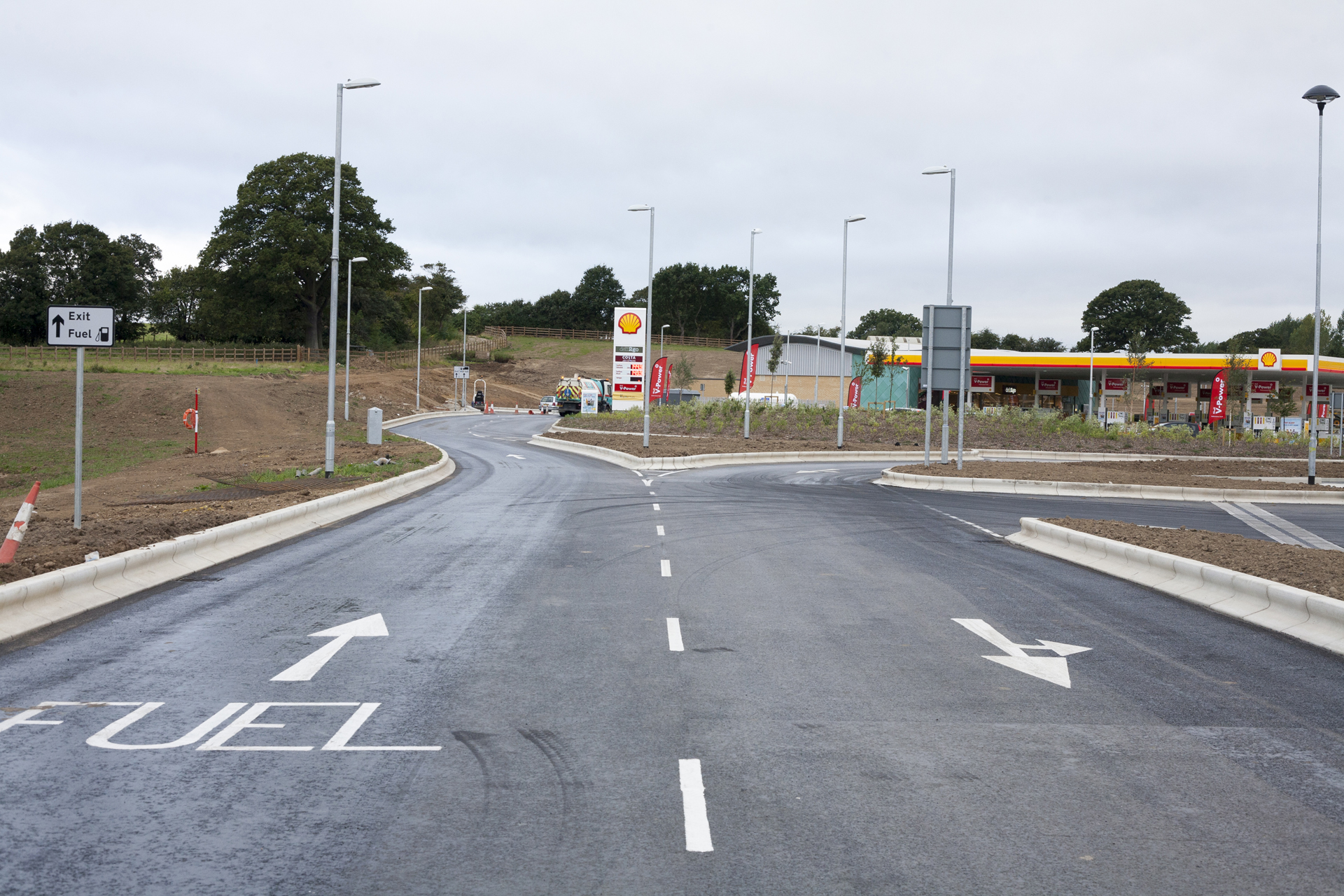 Cobham MSA | Goldmax Ltd