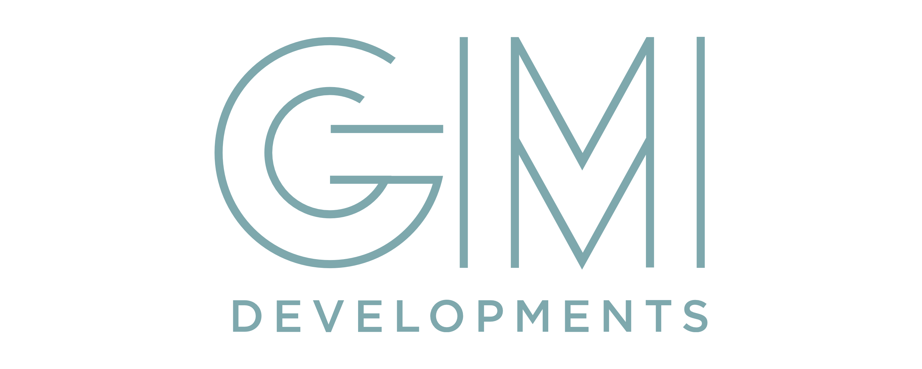 Griffiths Road | Goldmax Ltd