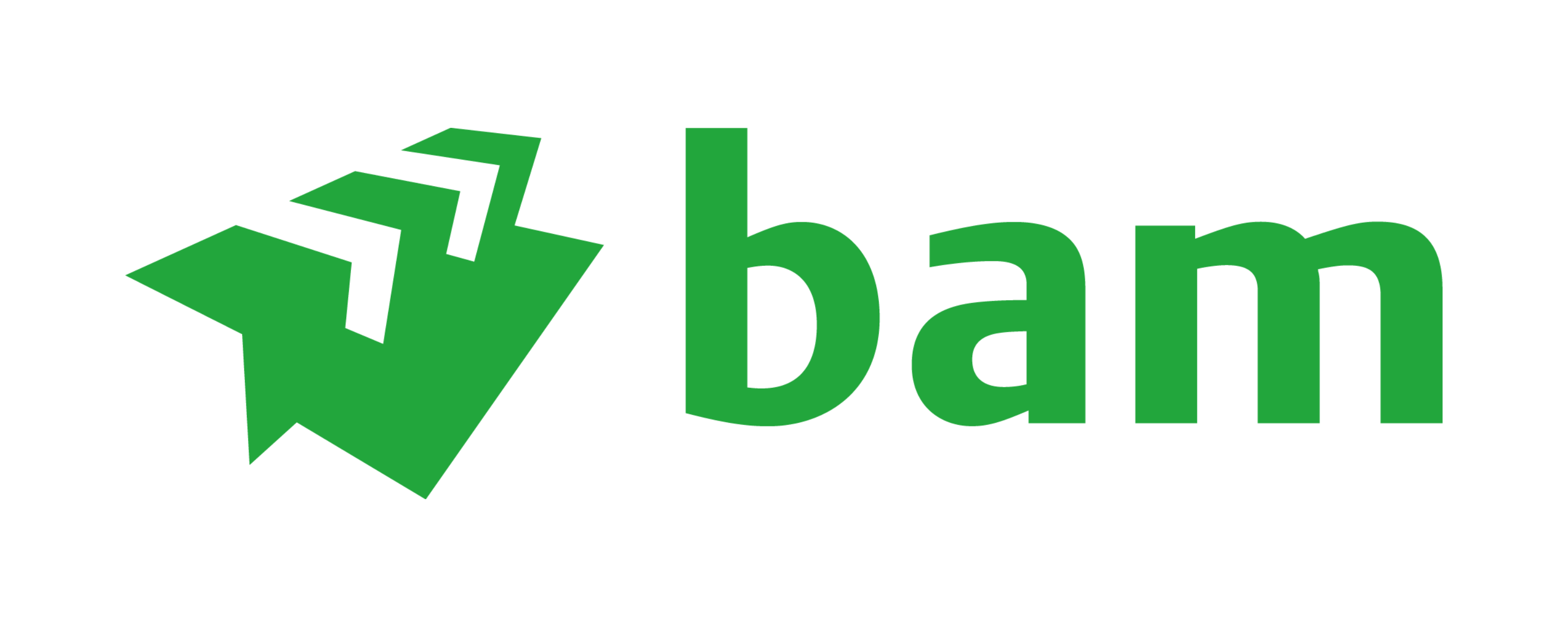 Masters Field, Balliol College | Goldmax Ltd