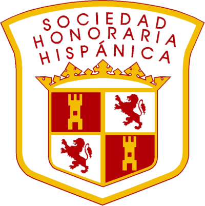 Phuhs | Spanish Honor Society | Palm Harbor, FL