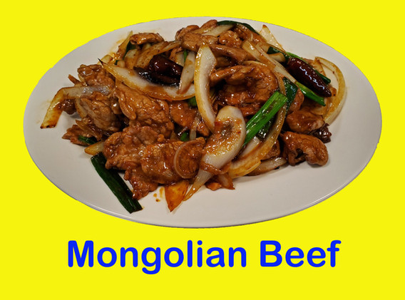 Photos | Goldenchina