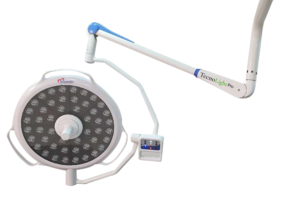 Productos | Tecnomedics S.A. de