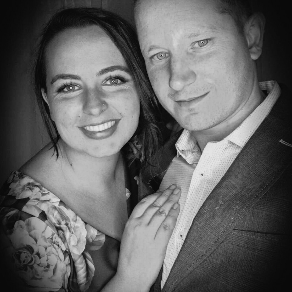 Adelaide Photographer Bio | Off Grid Photography