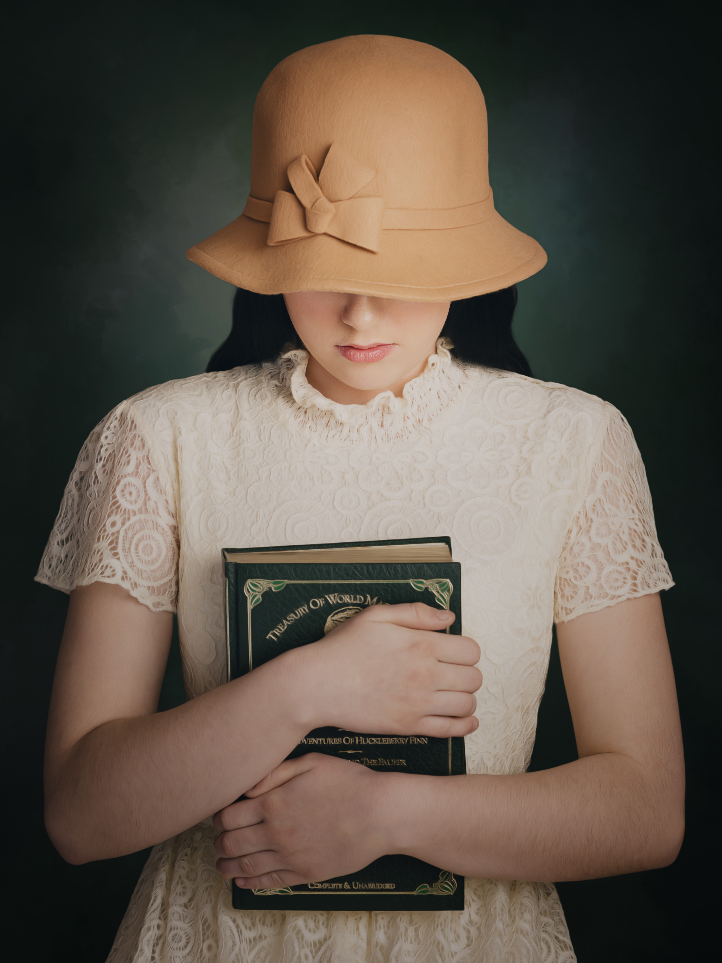 Adelaide Portrait Photographer | Off Grid Photography