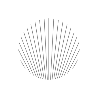 Sittysambas | Sitty Sambas Trading Company | Brunei