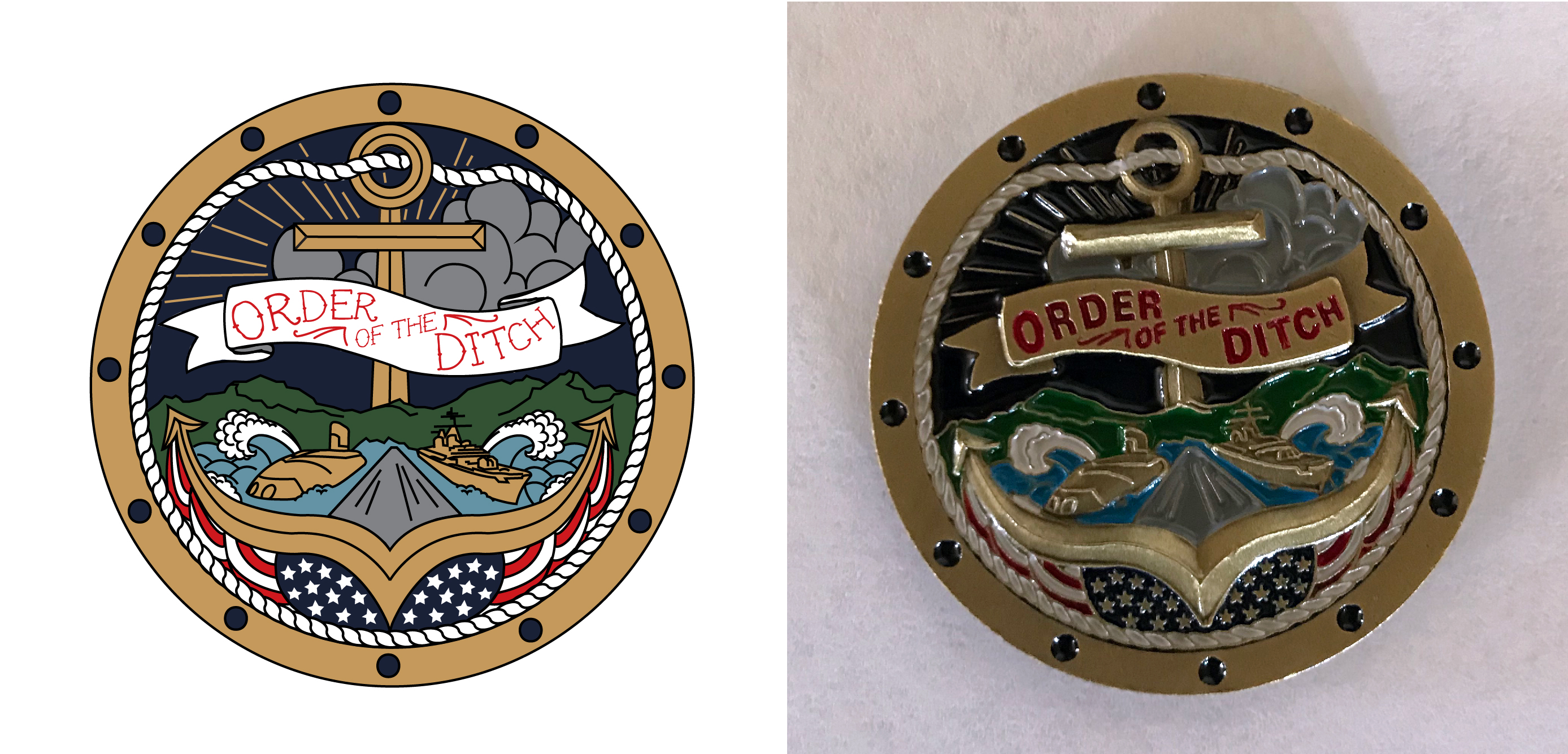 HOME | art-by-ashton-capri