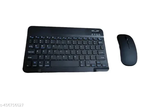 MOUSE & KEYBOARD KIT | Mysite
