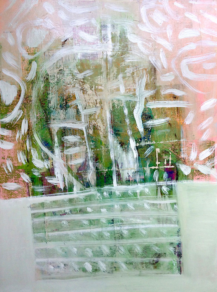 What Makes Abstract Art Good what-makes-abstract-art-good