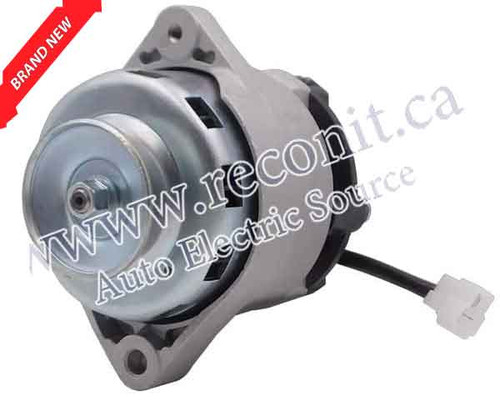 Iseki Tractor TXG237F3 6281-200-032 Denki alternator GP9914 | Reconit ...