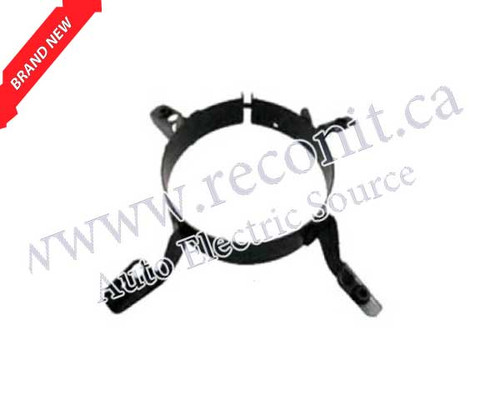 ECM Blower Motor flex kit FM554 | Reconit Electric