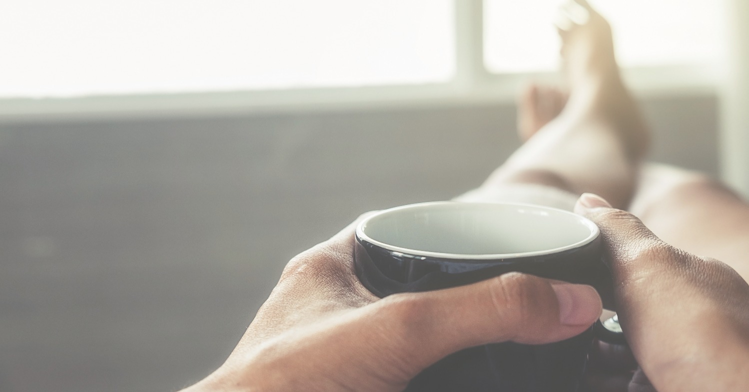 MONKY | GESOL COFFEE GROUP