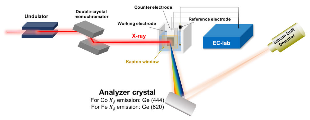 Design of catalytic reactors